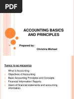 Accounting Explained To Kids (Free Ebook) | PDF | Debits And Credits ...