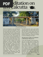 Kaufman 2020 Using Unitarist, Pluralist, and Radical Frames To Map The ...