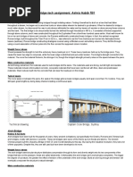 Manhole Cover Slab Reinforcement Arrangement | PDF | Sanitary Sewer ...
