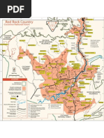 Street Types & Abbreviations: Street Type Street Type | PDF