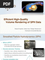 Polygon Rendering Methods | PDF | Imaging | Computer Graphics