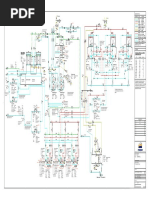 ControTrace Vs Jacketed Piping en | PDF | Pipe (Fluid Conveyance ...