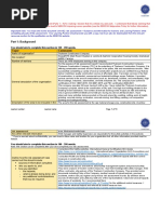 Mix Design M45 PDF | PDF | Composite Material | Concrete