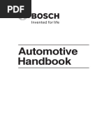 Tom Newton - How Cars Work-Black Apple Press (1999) | PDF