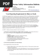 Declaration of Asbestos-Free Products: Manufacturer / Supplier | PDF ...