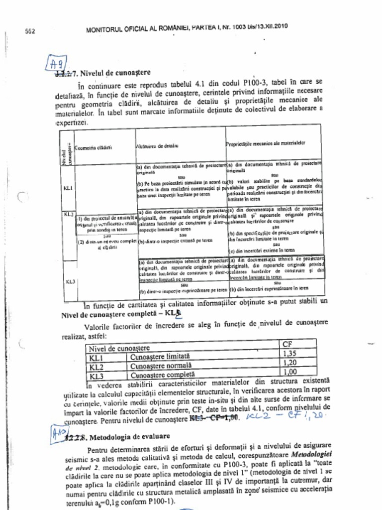 322-pdf
