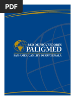 Ficha Técnica del Insecticida Cynoff CE | PDF | Agua | Vómitos