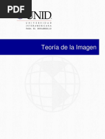 Cubo Cromatico. Teoria Del Color... | PDF