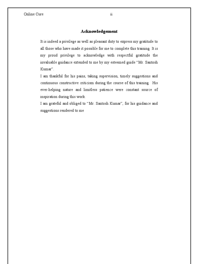 Final | PDF | Microsoft Sql Server | Databases