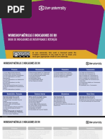 Escala de Graffar Adaptada PDF | PDF | Diploma acadêmico | Ensino Superior