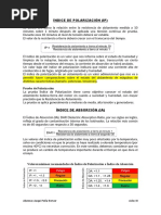 Medicion de Resistencias de Bobinas de Motor Electrico. | PDF | Motor eléctrico | Corriente ...