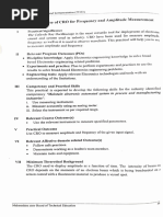 Apr 2024 - Kiran Enrollment and Consent Form - 2 F | PDF | Medical ...