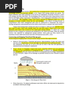 Kviconline - gov.in-PMEGP Sample Project Profiles | PDF | Honey Bee ...