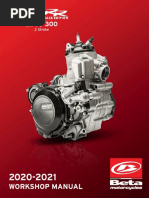 Perkins 1104C-44TA Parts Manual 161182 | PDF | Engines | Machines