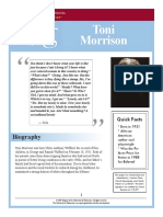 Cortazar The Night Face Up | PDF | Mystery, Thriller & Crime Fiction ...