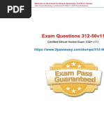 Depression Anxiety Stress Scale 21 Bahasa Malaysia - Prof DR Ramli Musa ...