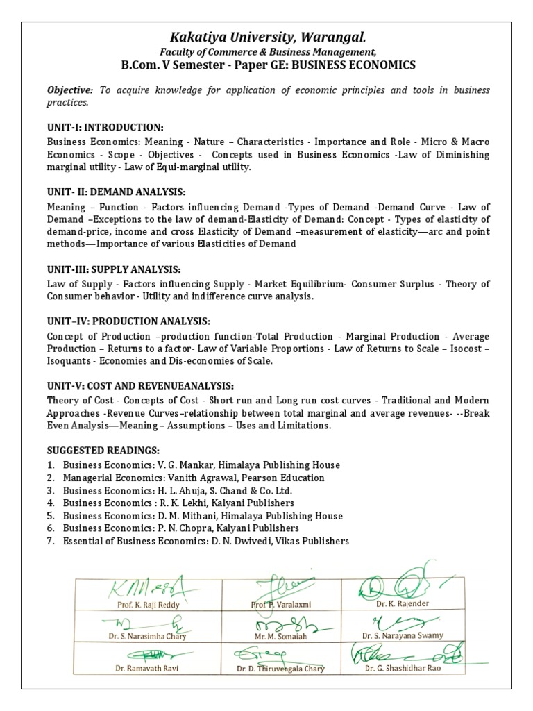 679 - BCom General Computer Applications Semester V | PDF | Android ...