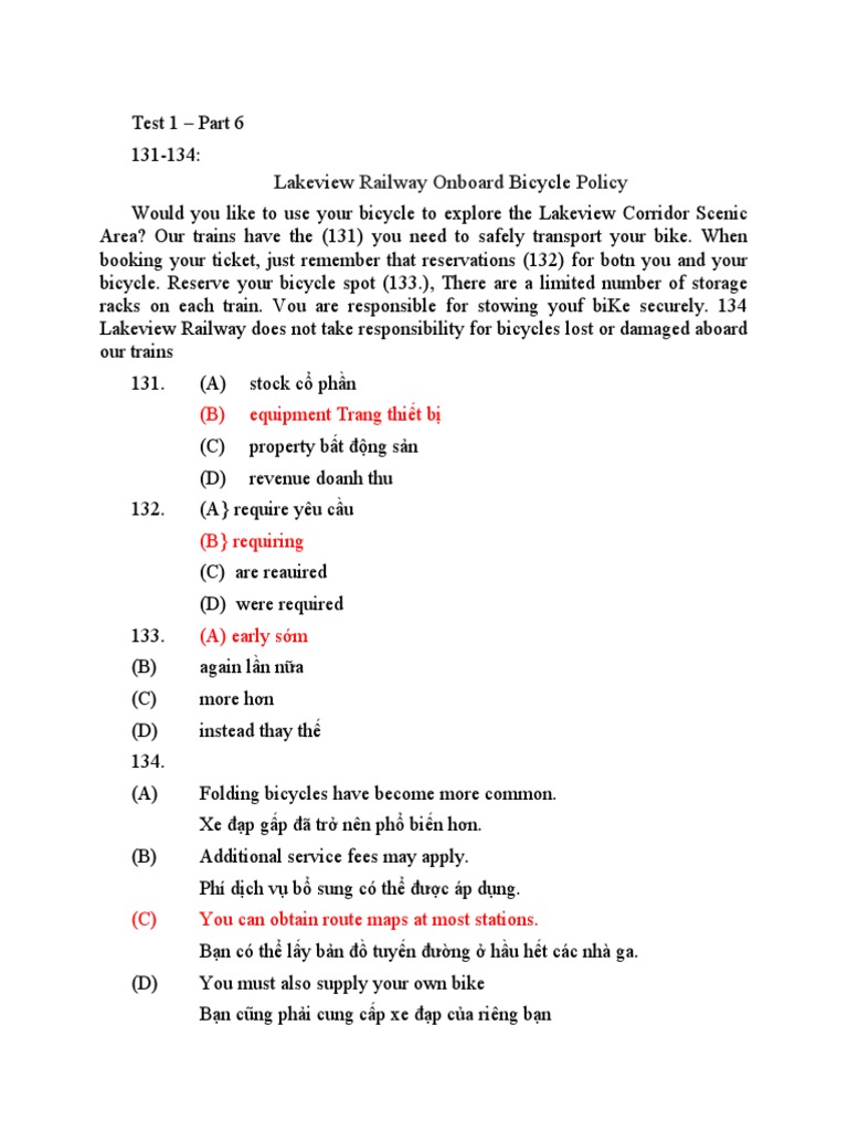 BTVN - 12-5-b7 | PDF