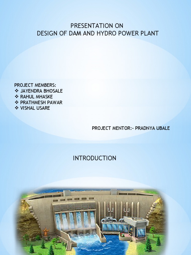 Final PPT 6517-1 | PDF | Science & Mathematics