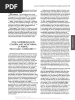 Iso 14698-2 - Cleanrooms (Bio Data) | PDF | International Organization ...