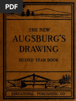 Reilly Method in Drawing and Painting | PDF | Shadow | Drawing