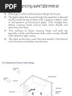 Condenser Calculations | PDF | Heat Exchanger | Enthalpy