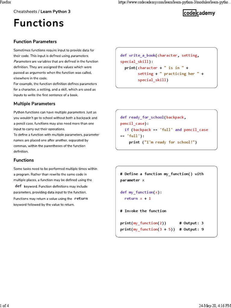 Def Write - A - Book: (, ,) : Print (+ + + +) | PDF | Software ...