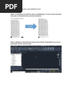 Guia para El Uso de Neodata | PDF
