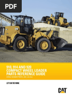 4V210-08 Solenoid Valve, 4V210-08, Airtac Type, Double Solenoid 5 - 2 ...