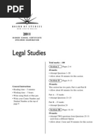 Drafting A Statement of Claim - Tips and Examples - Legalpedia QLD ...