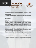 Promesa Legionaria | PDF | María, madre de Jesús | eucaristía