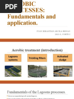 Moss Inert Gas Generator | PDF | Fuel Oil | Oil Tanker