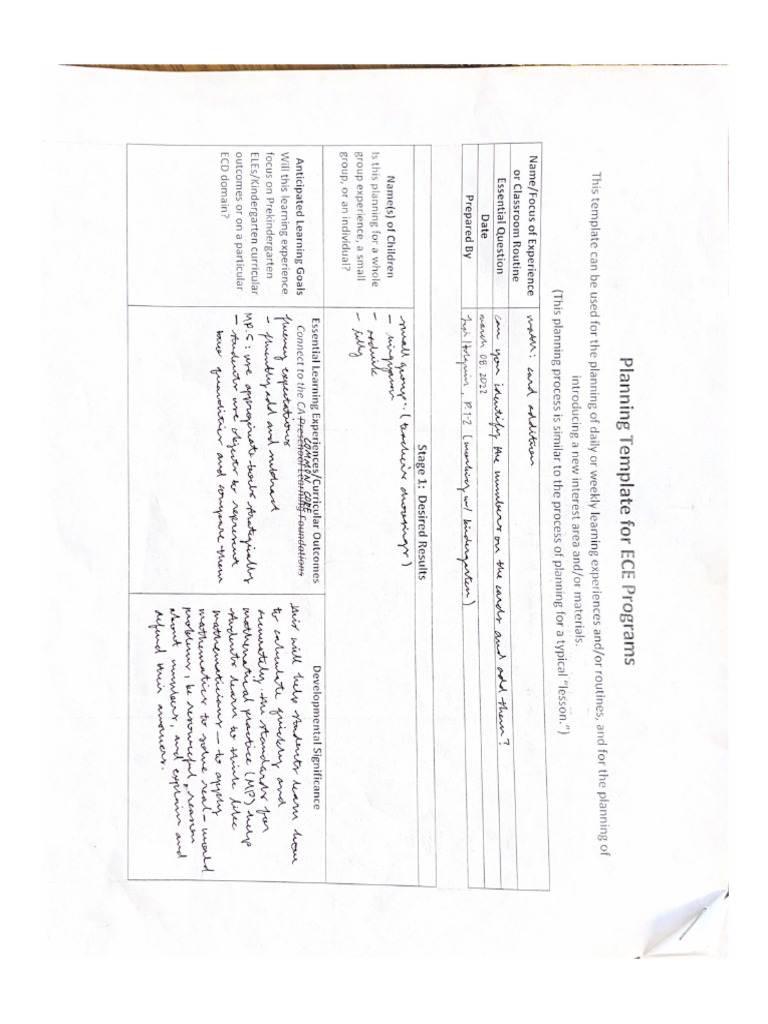 math-lesson-plan-pdf