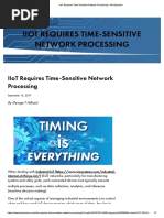 USB JTAG Adapter - Cable Pinouts - Online Documentation For Altium ...