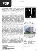 Vessel Trays and Internals Specification | PDF | Screw | Specification ...