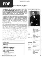 Vessel Trays and Internals Specification | PDF | Screw | Specification ...