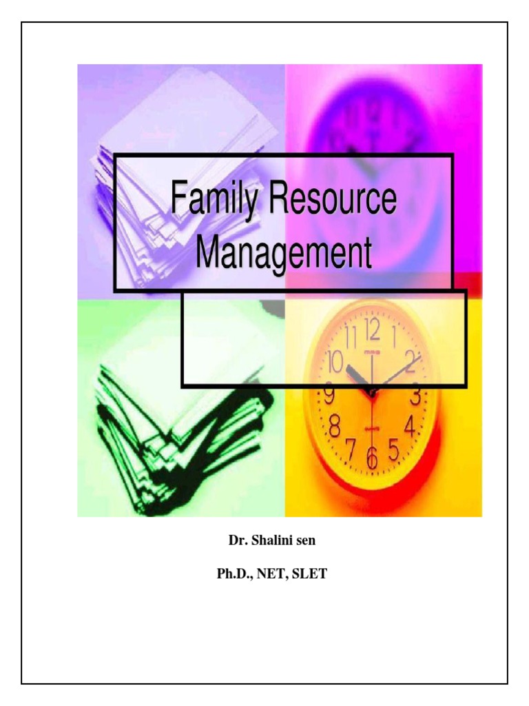 FRM Part 1 | Download Free PDF | Fuels | Motivation