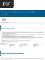 Global PAYplus: Comprehensive Payment Solutions | PDF | Clearing ...