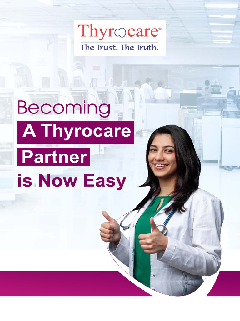 Rate List Thyrocare | PDF | Antibody | Hepatitis