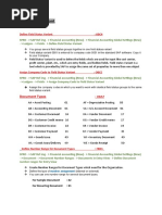 Hazina Loan Form Revised March 2021 | PDF | Loans | Banks