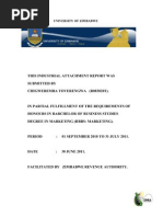 An Assessment of The ZRP in Fighting Cybercrime A Case Study of CID ...
