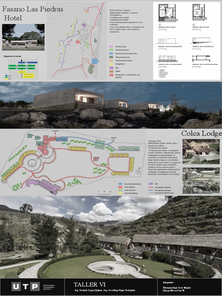 Panel | PDF | Edificios y estructuras