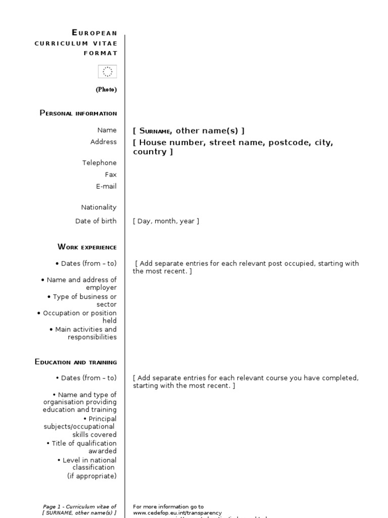 P (S, Other Name(s) ) (House Number, Street Name, Postcode, City ...