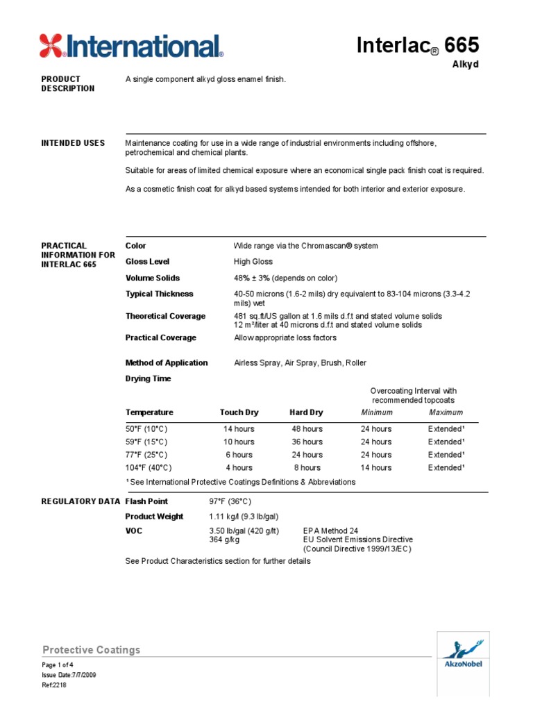 E-Program Files-AN-ConnectManager-SSIS-TDS-PDF-Interlac - 665 - Eng ...