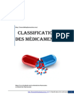 Posologie Bimalaril et Artemether-Lumefantrine | PDF | Paludisme ...