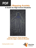 CIDI-based Screening Scale For Bipolar Spectrum Disorders - : Clinical ...