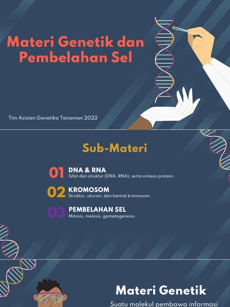 Prak Gentan 1-8 | PDF