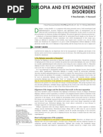 Fall History OSCE Checklist Geeky Medics | PDF | Patient | Medicine