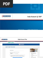 EDD Handbook | PDF | Unemployment Benefits | Employment