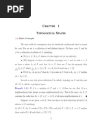 Discrete Mathematics Question Bank | PDF | Mathematics | Mathematical Relations